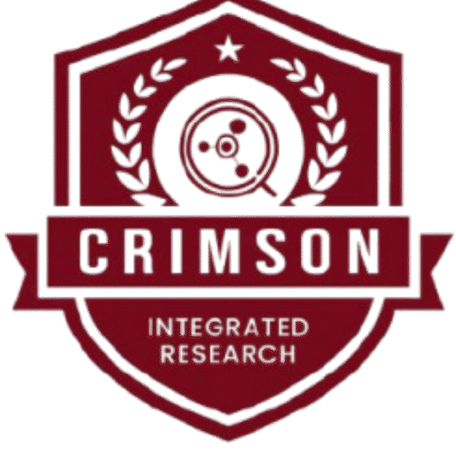 Strategic Alignment - crimsonir